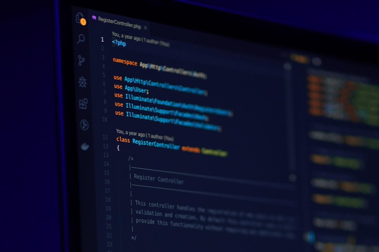 WordPress issues with the PHP version upgrade | Deutrix Care WordPress issues with the PHP version upgrade | Deutrix Care